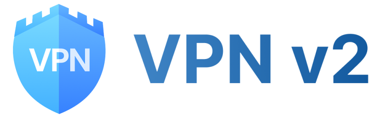 VPN v2 - официальный ВПН